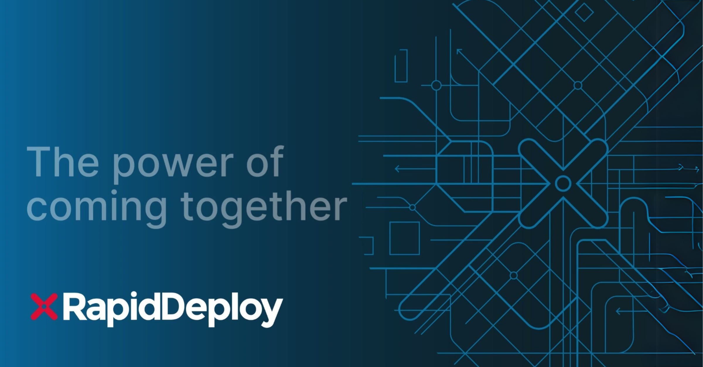 Edison Partners Exits RapidDeploy To Motorola Solutions